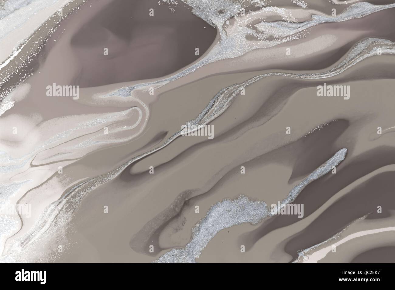 Light beige marble imitation texture Stock Photo - Alamy