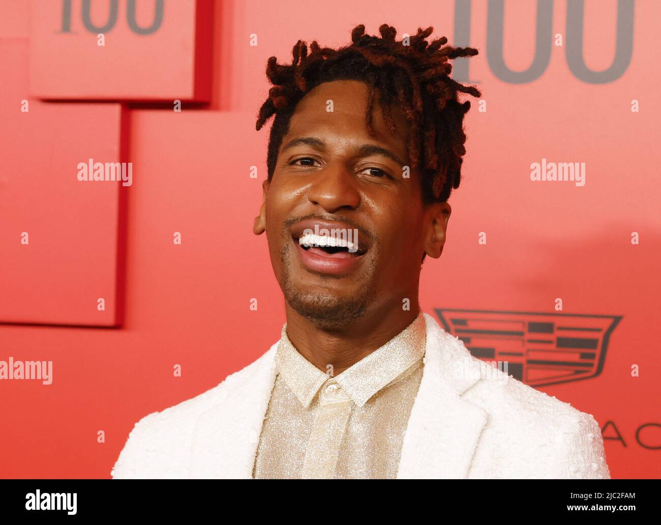 Batiste photo nyc hi-res stock photography and images - Alamy