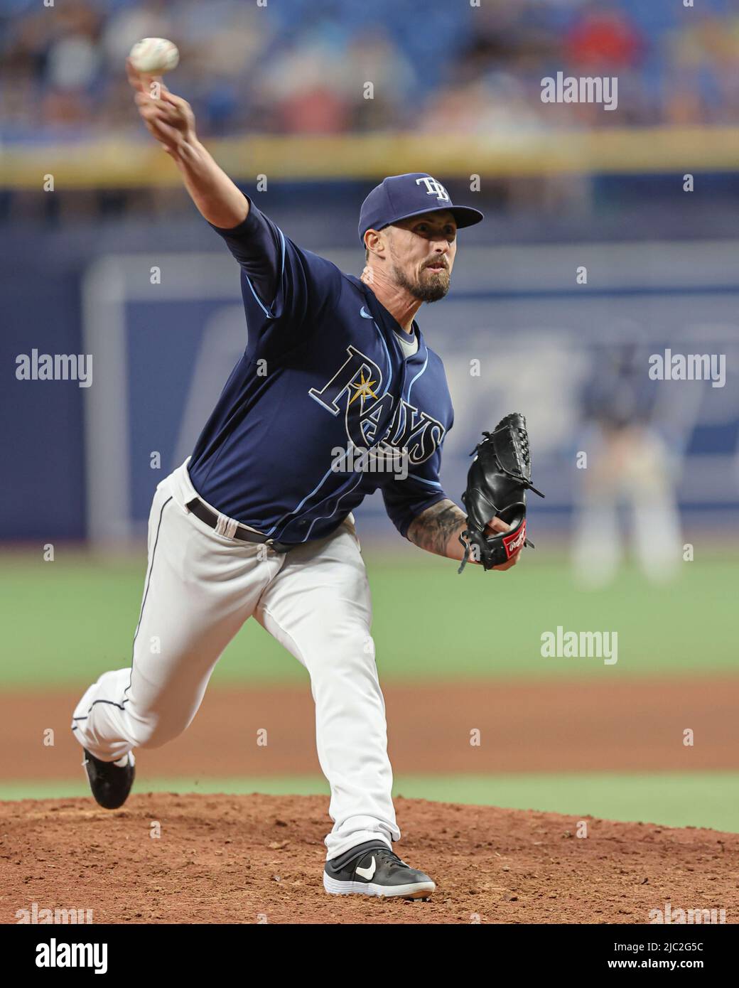 St loui hi-res stock photography and images - Alamy