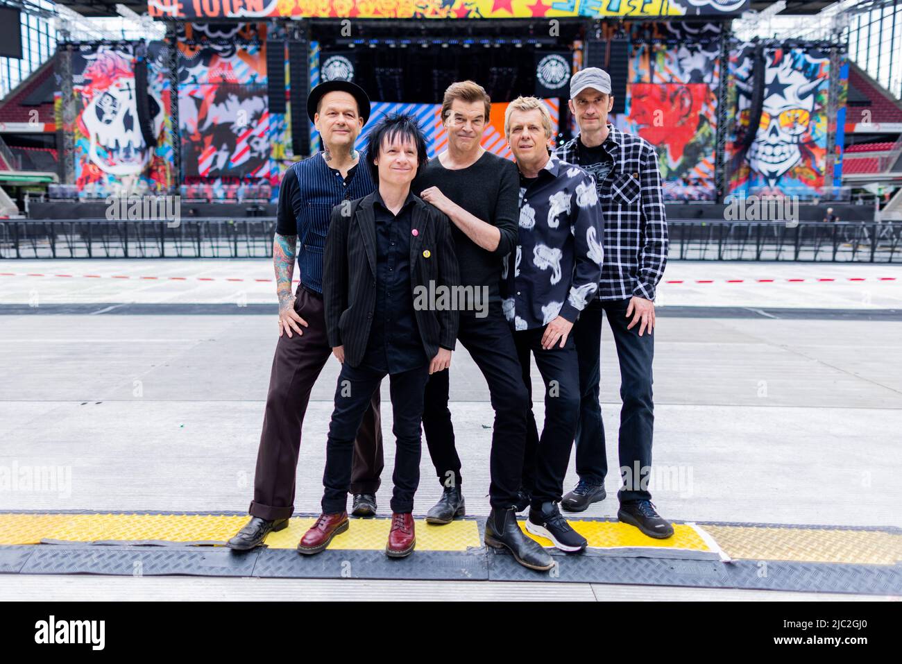 Vom ritchie hi-res stock photography and images - Alamy