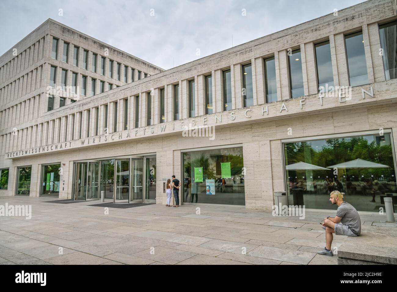 Ruw logo hi-res stock photography and images - Alamy