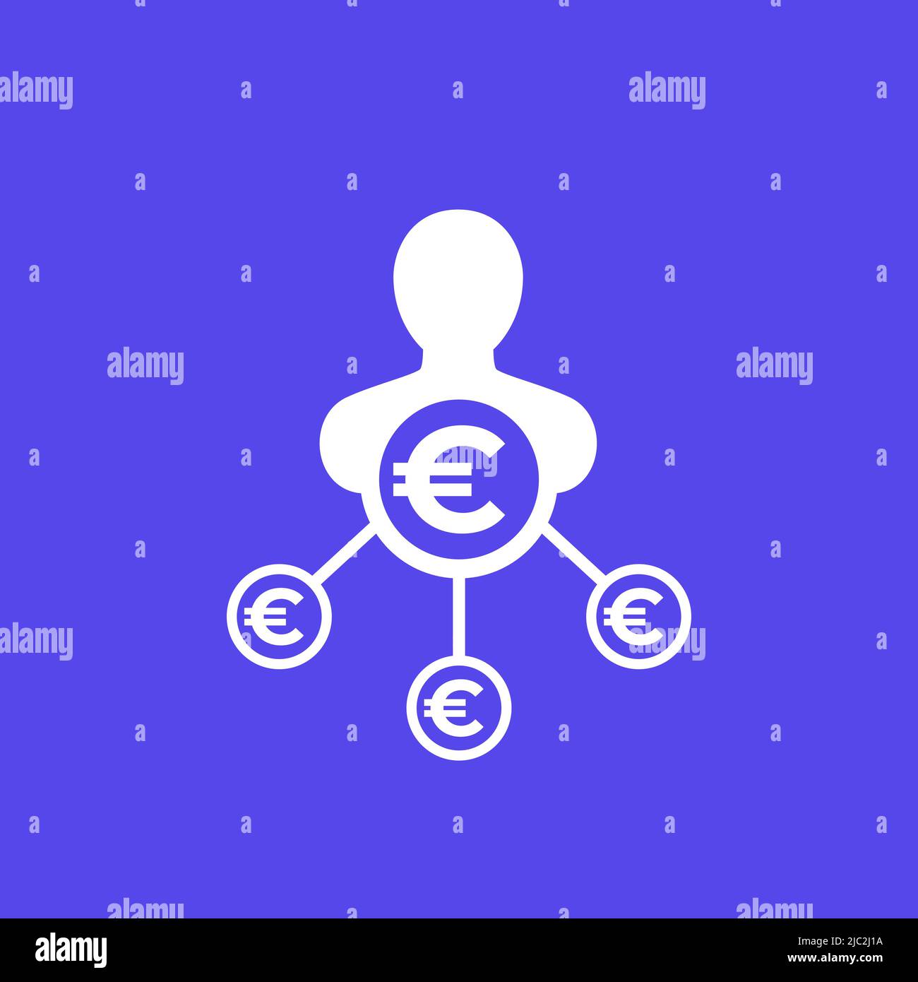 Shareholder concept hi-res stock photography and images - Alamy