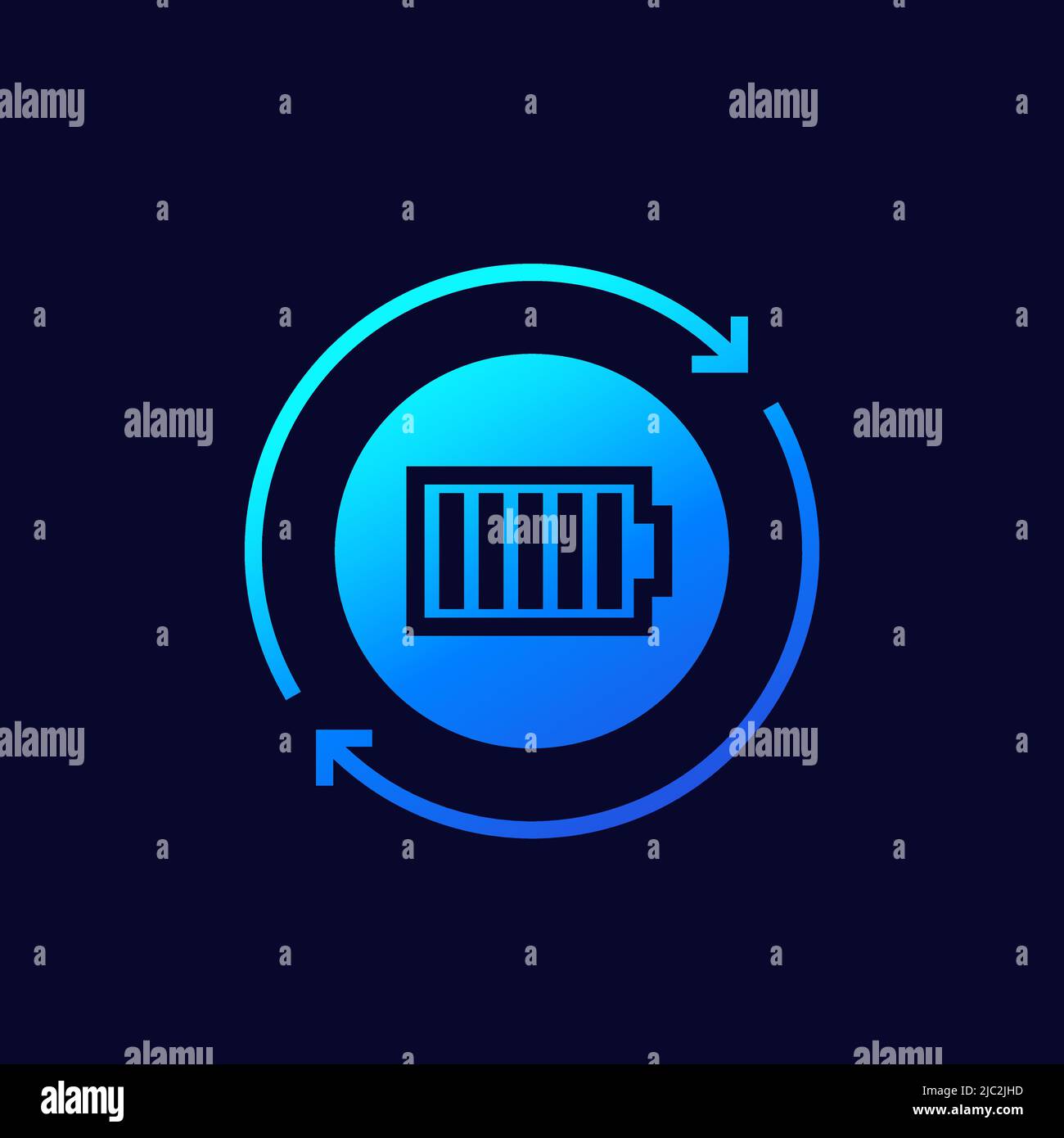Full upgrade Stock Vector Images - Alamy