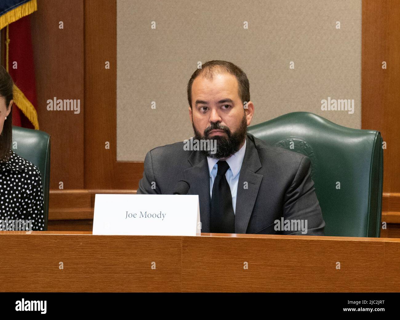 Select house hi-res stock photography and images - Alamy