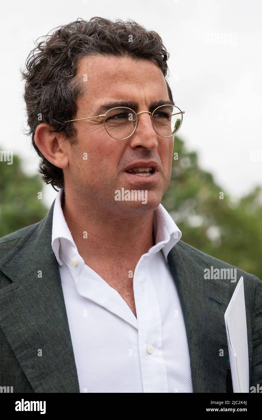 Presidente regionale fai campania hi-res stock photography and images ...