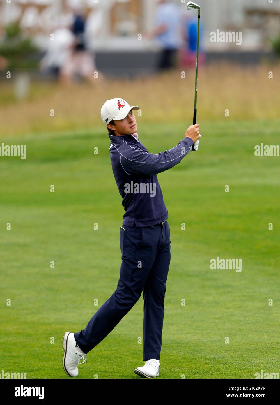 James piot hi-res stock photography and images - Alamy