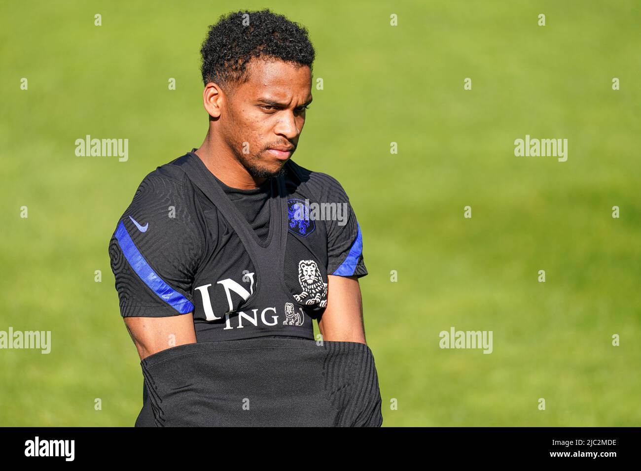 Jurien timber hi-res stock photography and images - Alamy