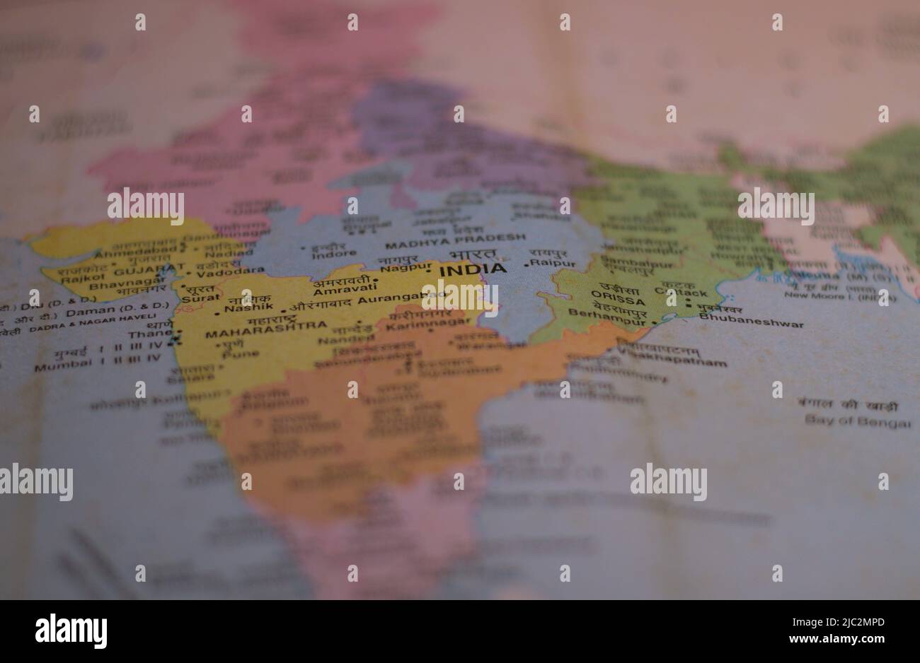 Physical Map Of India Images Download Physical Map Of India Wallpapers