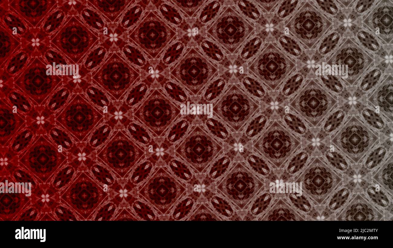 Minimalist geometric seamless pattern. Simple colorful background ...