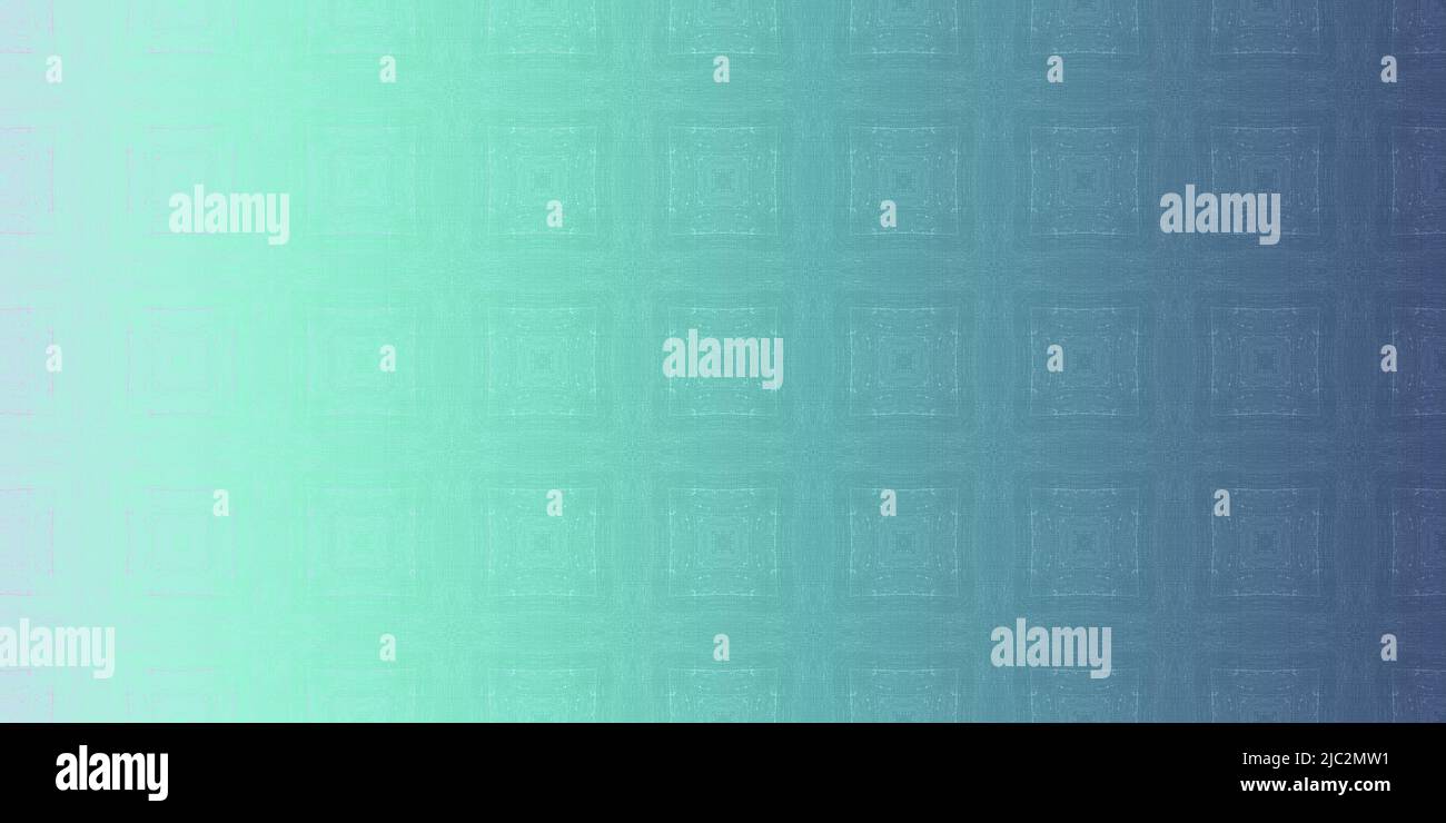 Minimalist geometric seamless pattern. Simple colorful background ...