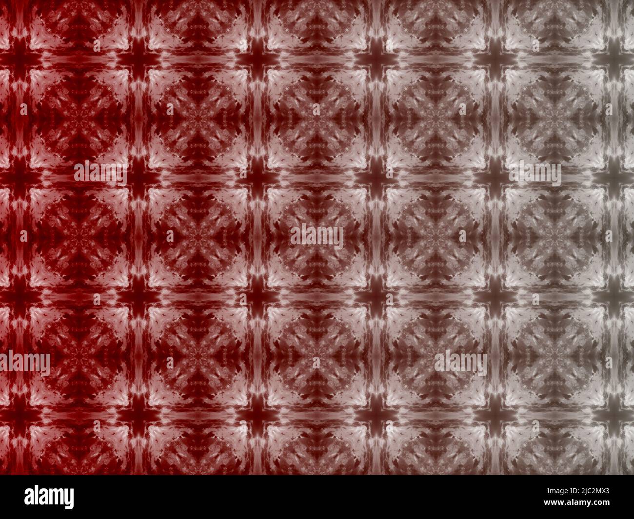 Cute bright seamless patterns. Abstract seamless pattern on vibrant ...