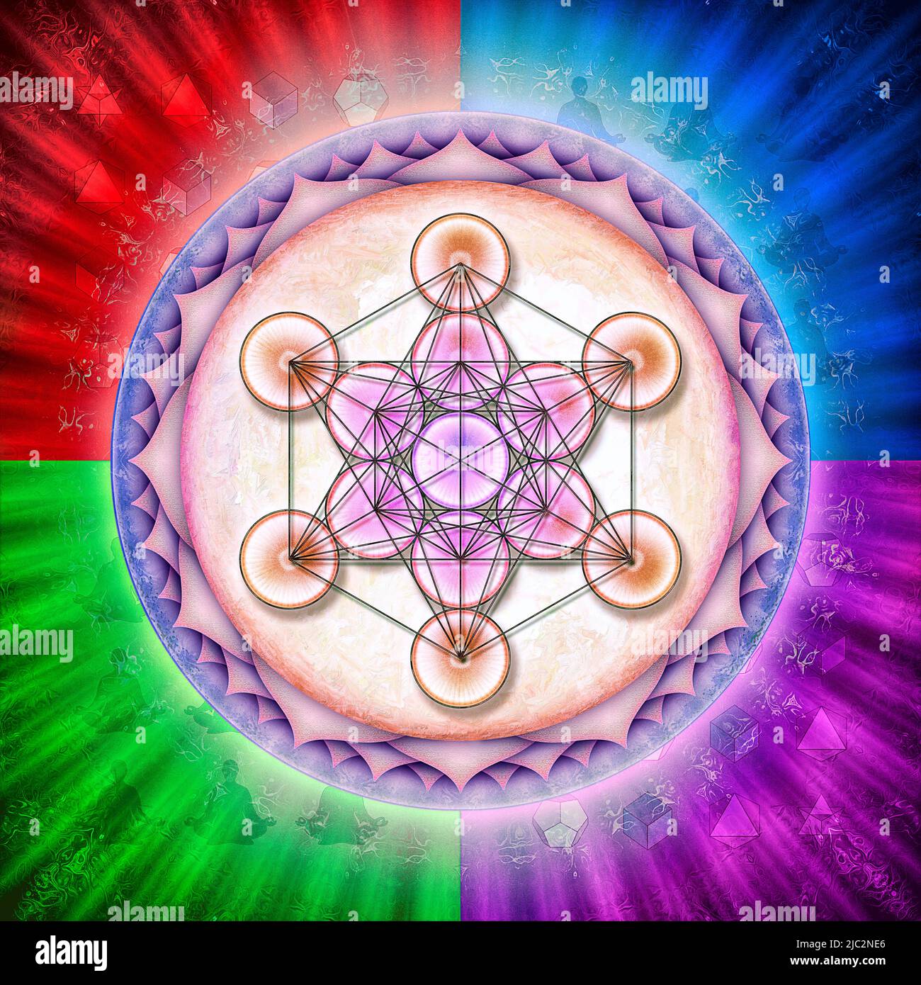 Archeangel hi-res stock photography and images - Alamy