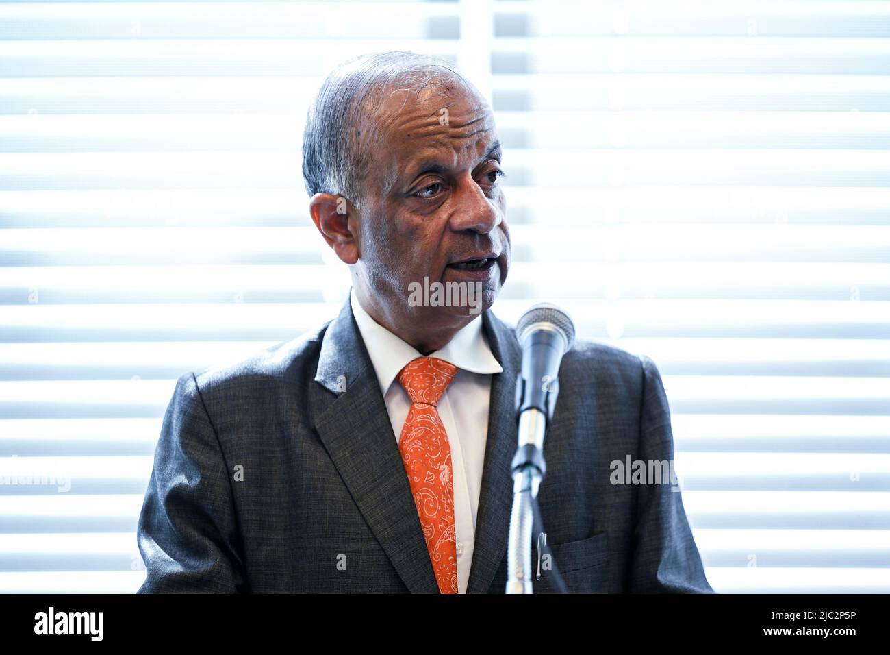 Operational support hi-res stock photography and images - Alamy