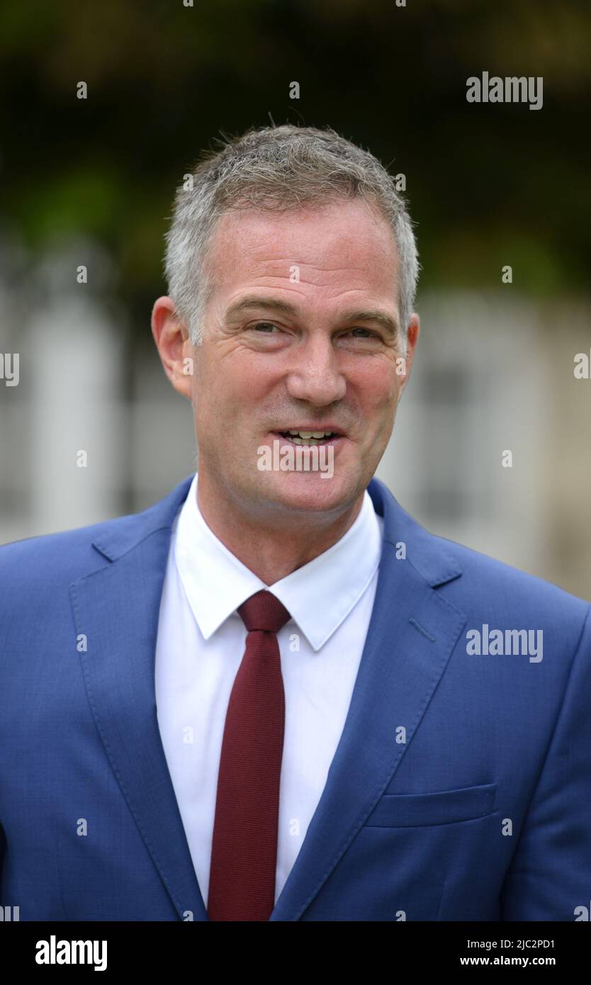 Peter kyle hove hi-res stock photography and images - Alamy