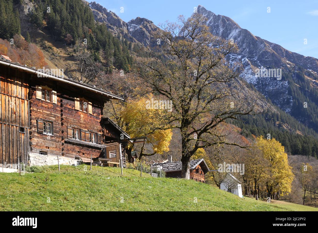 Orutdoor hi-res stock photography and images - Alamy