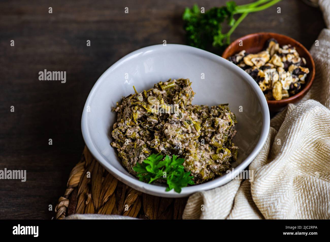 Ekala hi-res stock photography and images - Alamy