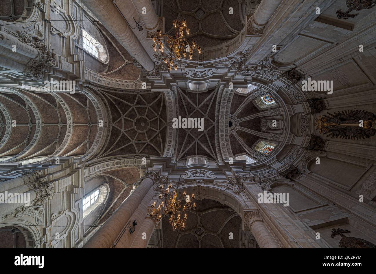 Brussels City Center, Brussels Capital Region - Belgium - 06 20 2020 ...