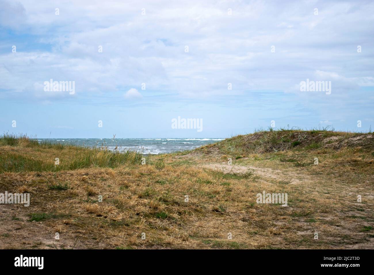 Dried ocean hi-res stock photography and images - Alamy