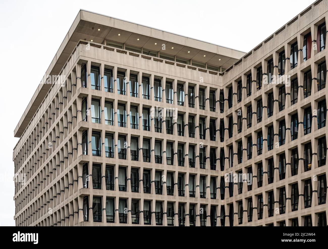 Old Town, Brussels Capital Region, Belgium - 06 05 2022- Rectangular ...