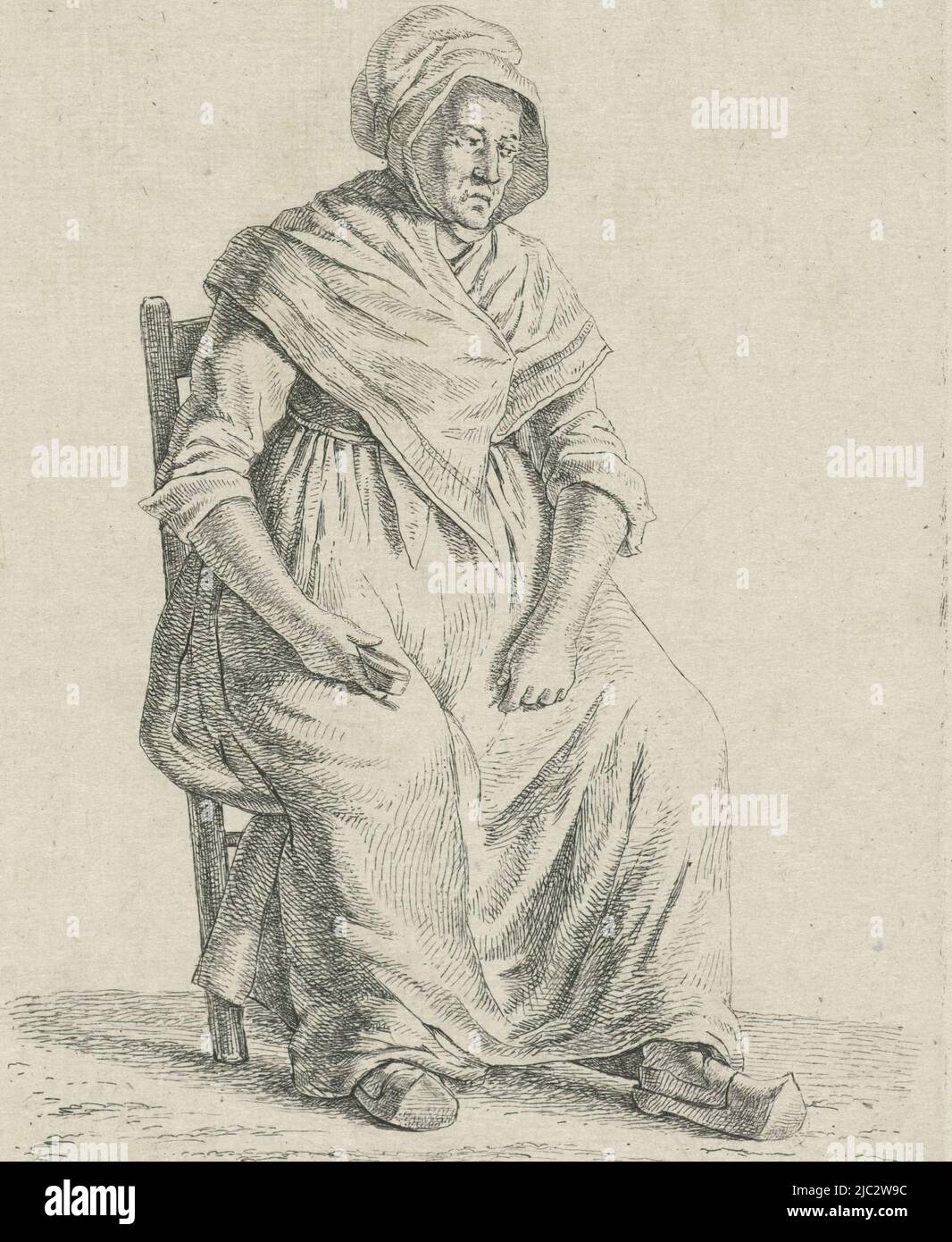 Farmers peasants hi-res stock photography and images - Alamy