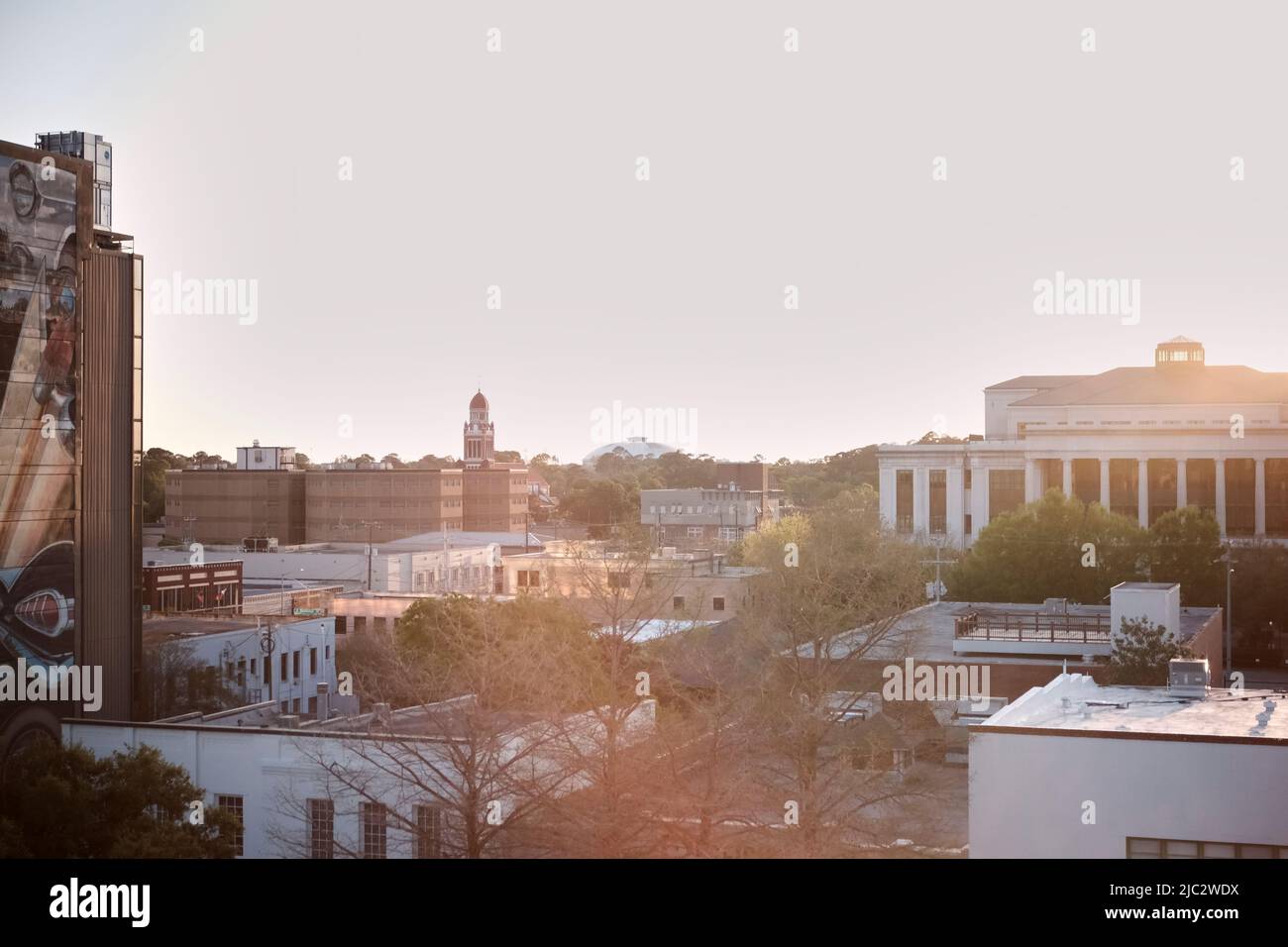 Cajun heartland hi-res stock photography and images - Alamy