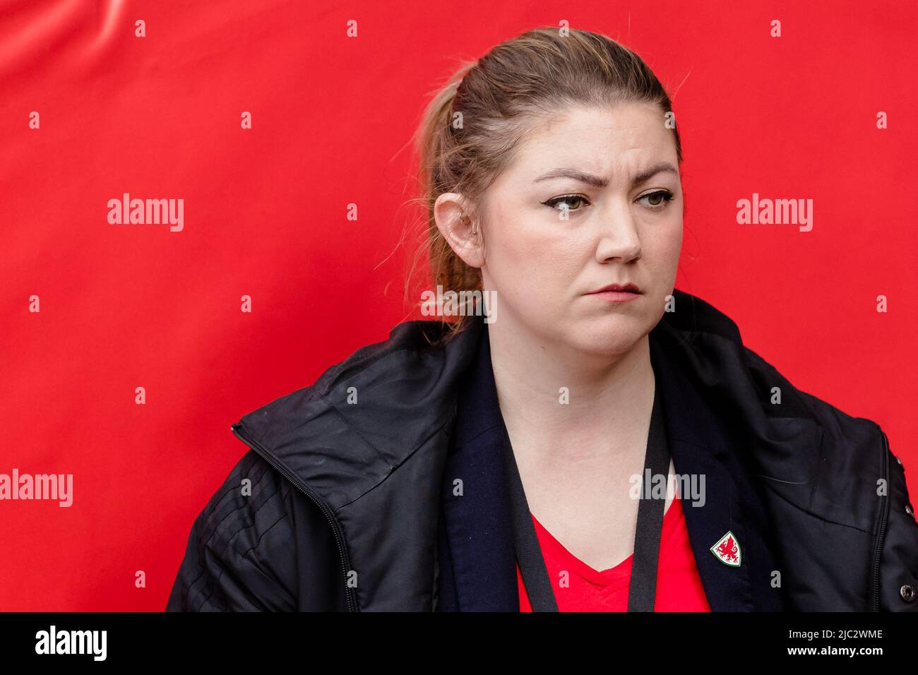 Smith and malloy hi-res stock photography and images - Alamy