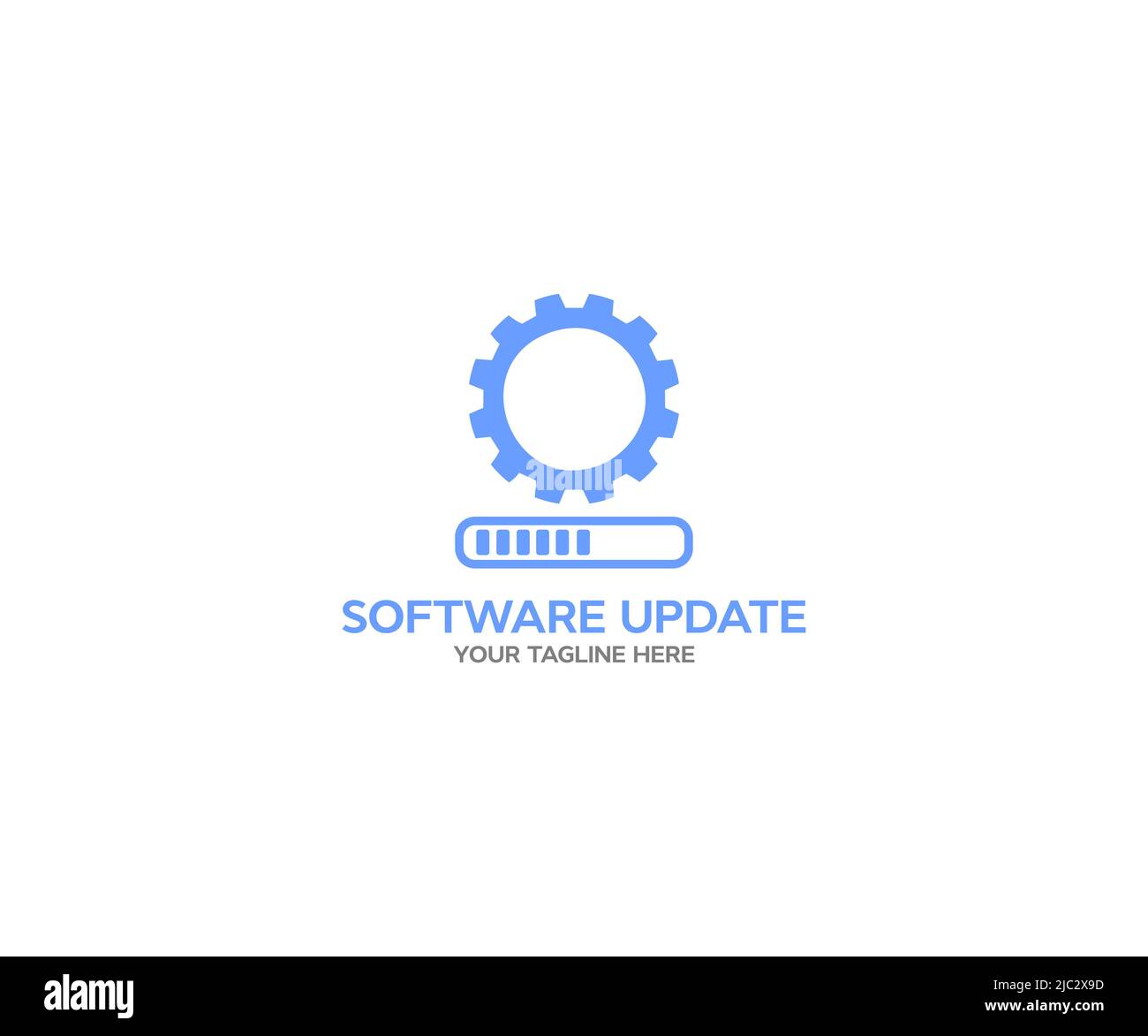 Digital software development , programming, testing cross platform code ...