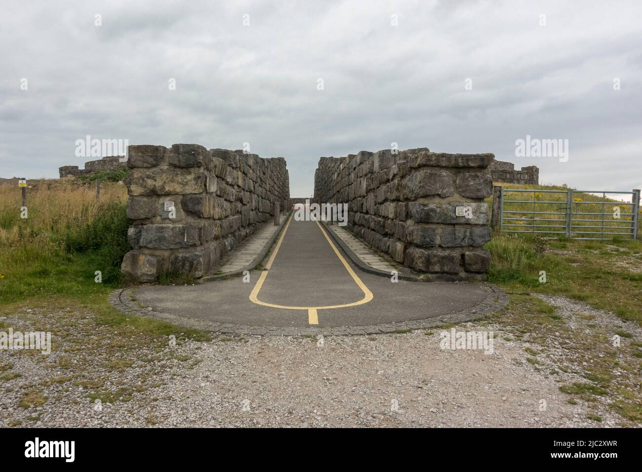 The Coldstones Cut by Andrew Sabin, Greenhow Hill, Pateley Bridge ...