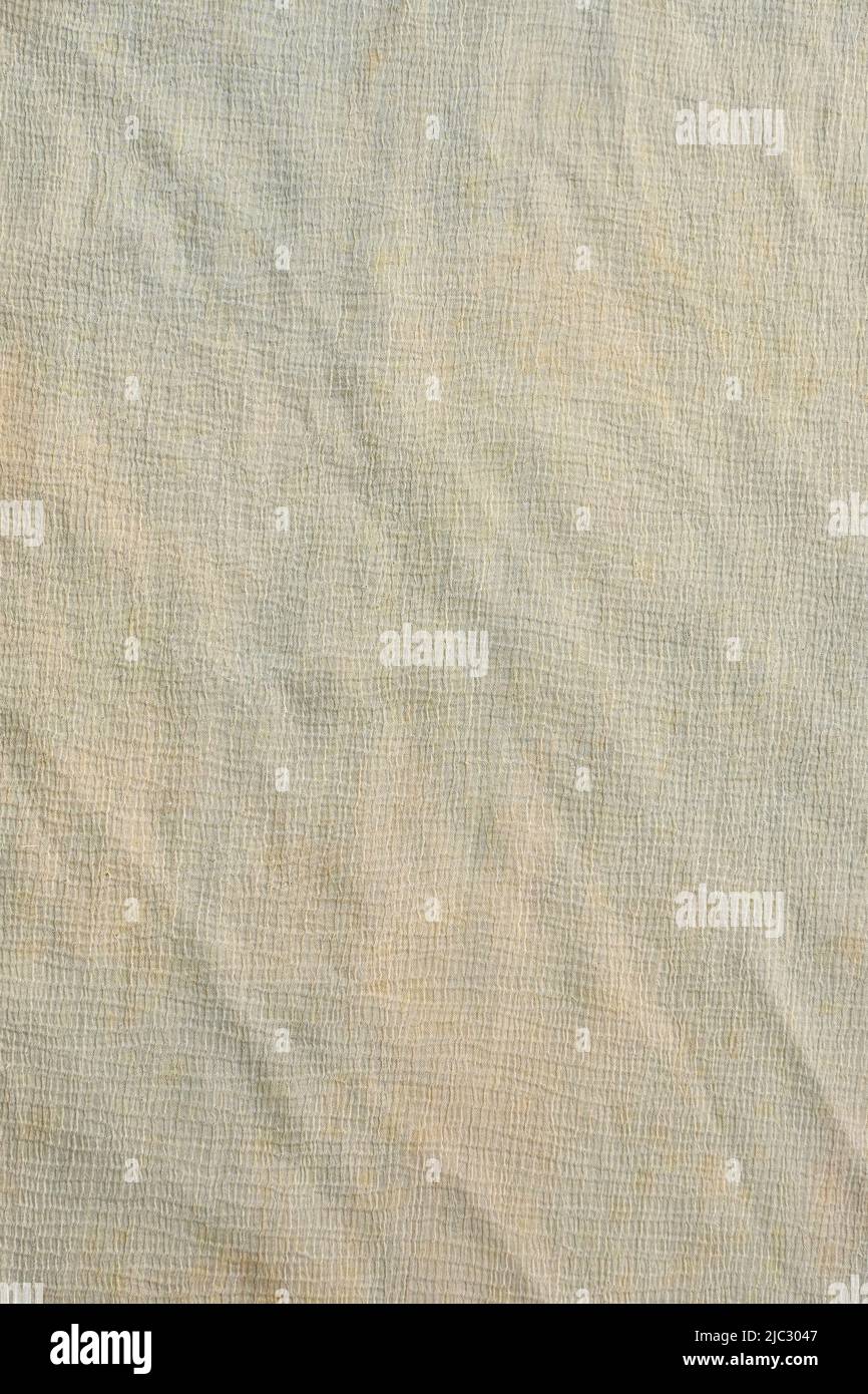 Cloth decay hi-res stock photography and images - Alamy