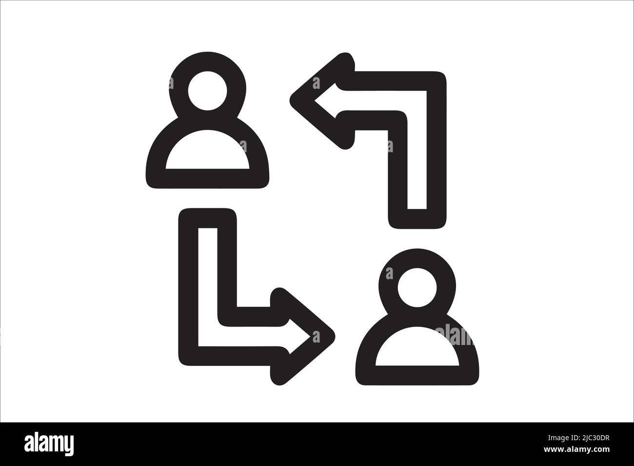 illustration of an object in vector art Stock Vector Image & Art - Alamy