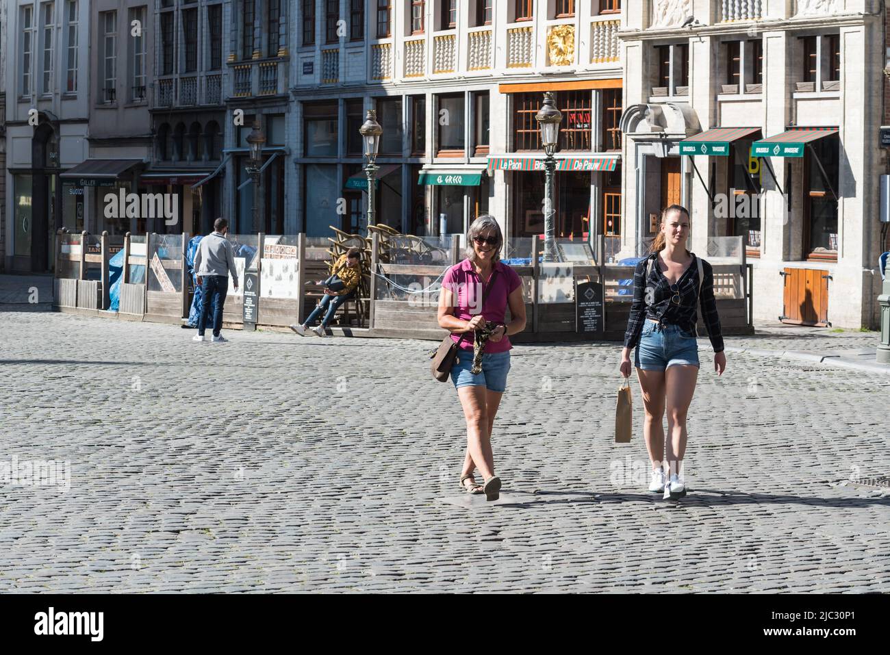 Gautam diamonds hi-res stock photography and images - Alamy