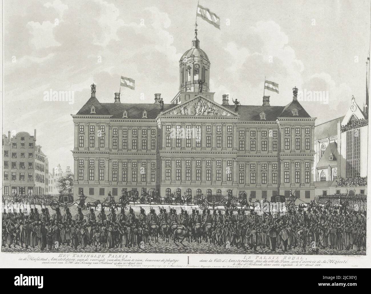 20 portman square hi-res stock photography and images - Alamy