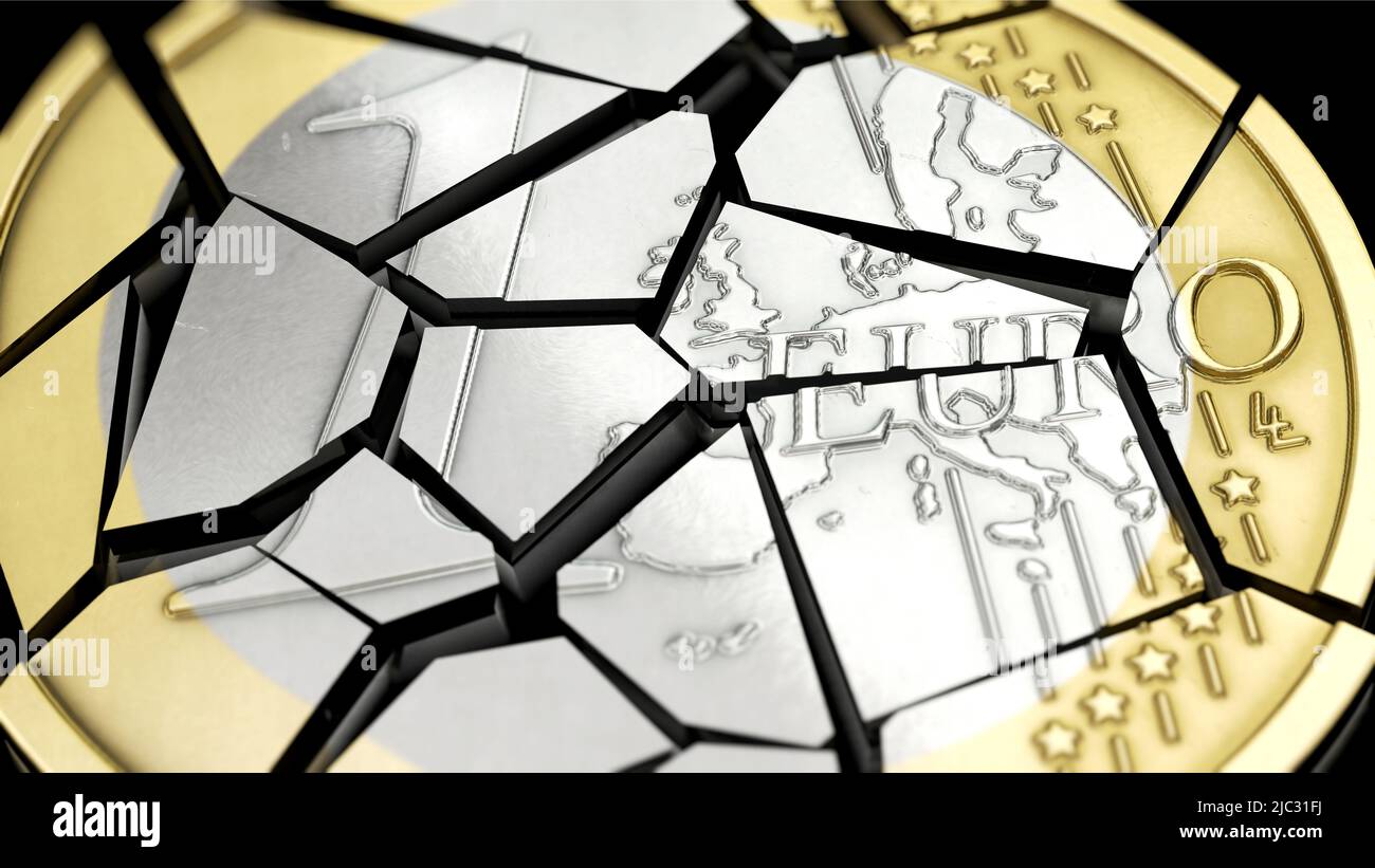 Broken sinks hi-res stock photography and images - Alamy