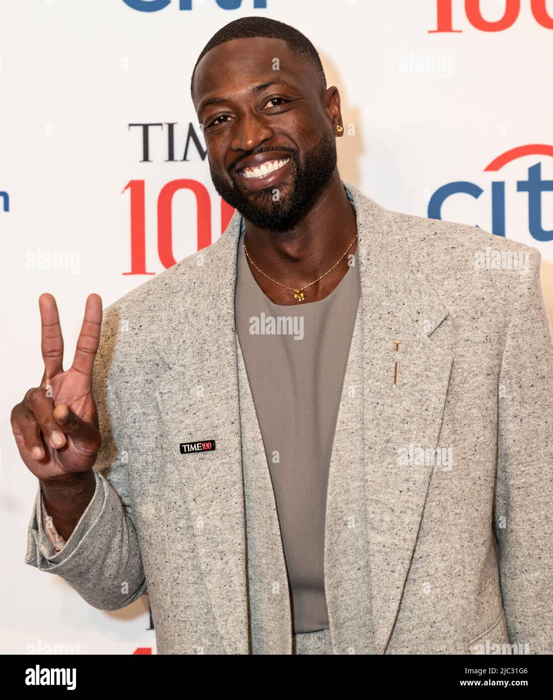 100 lev hi-res stock photography and images - Alamy