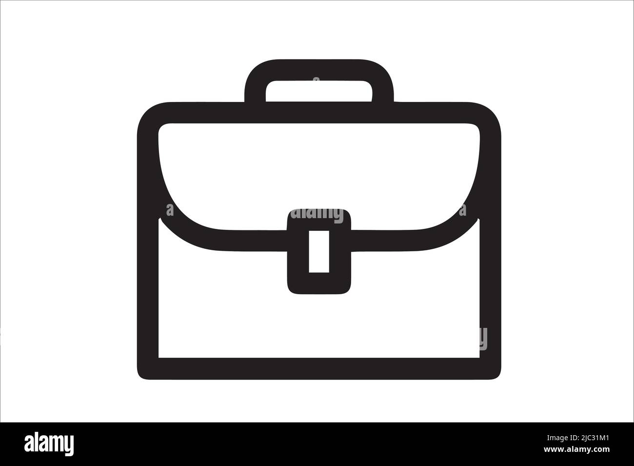 illustration of an object in vector art Stock Vector Image & Art - Alamy