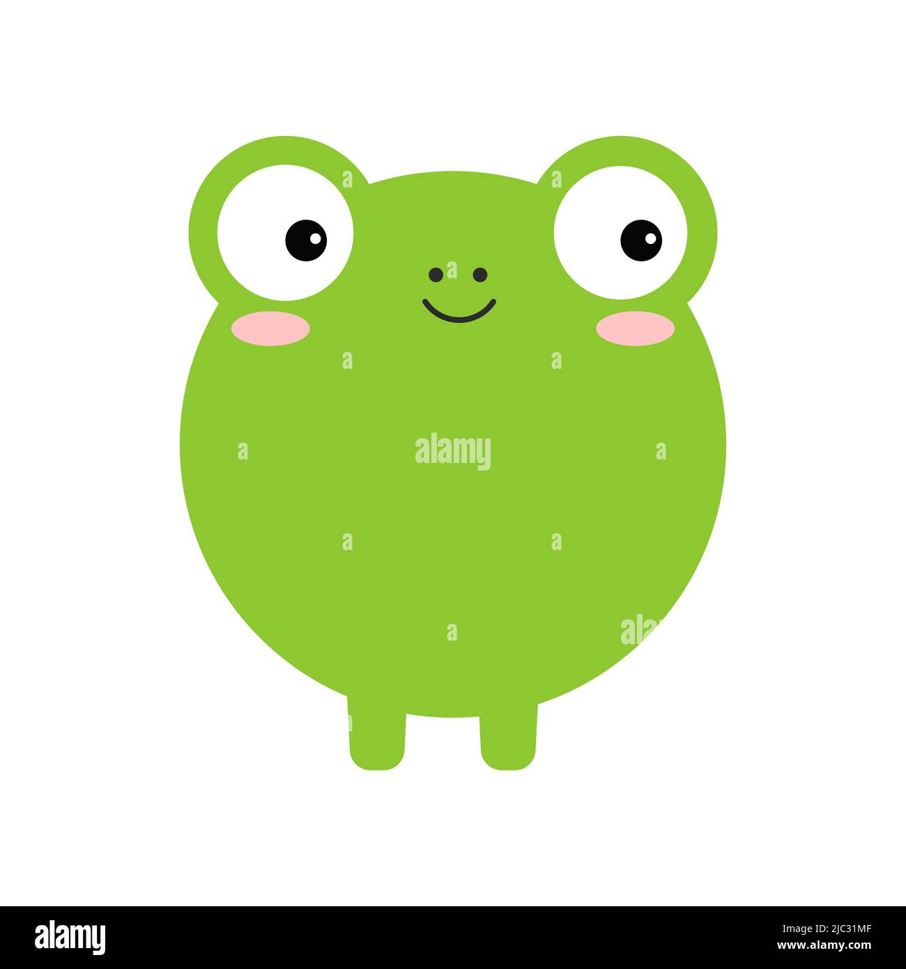 Sticky head game Stock Vector Images - Alamy