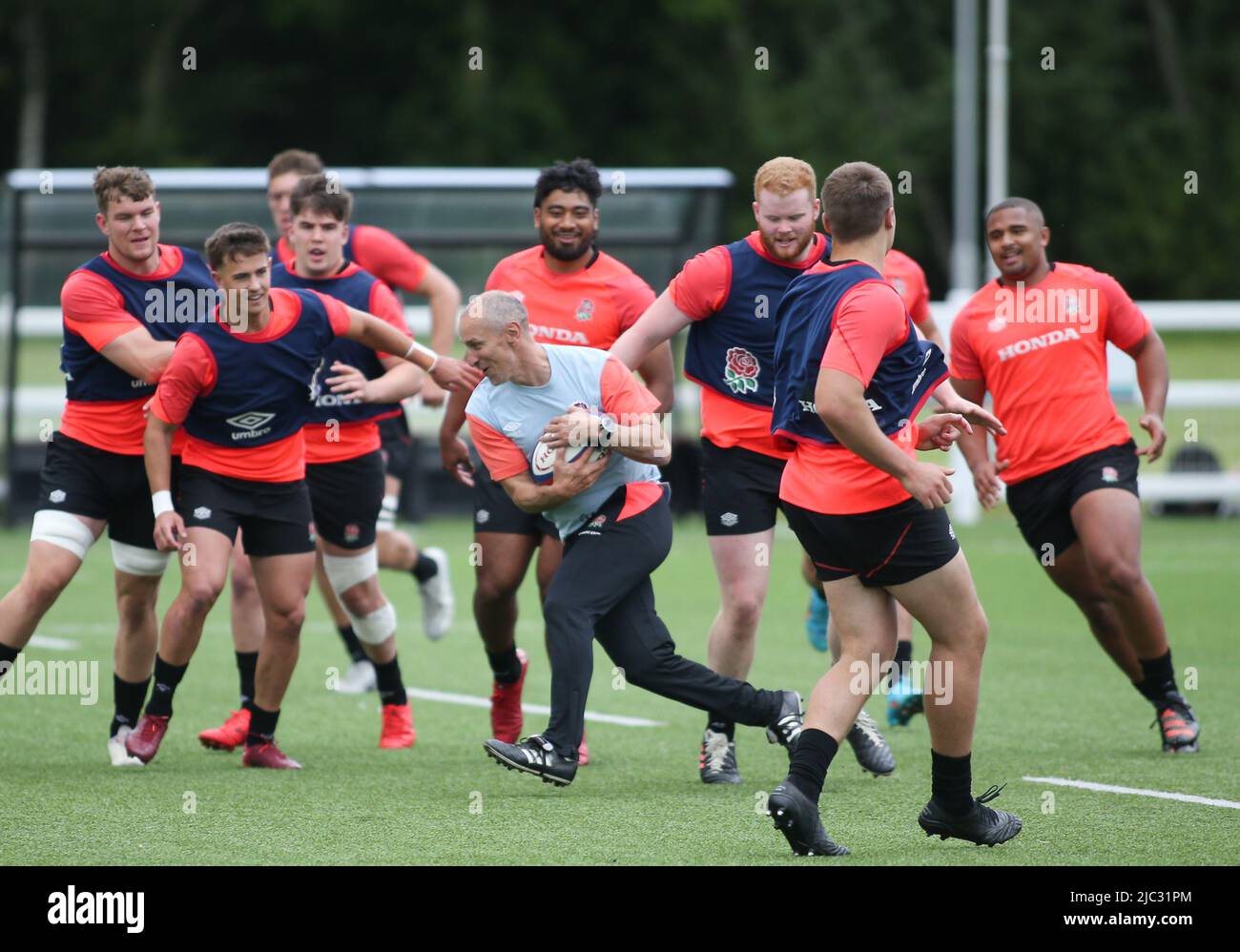 Coach driver training uk hi-res stock photography and images - Alamy