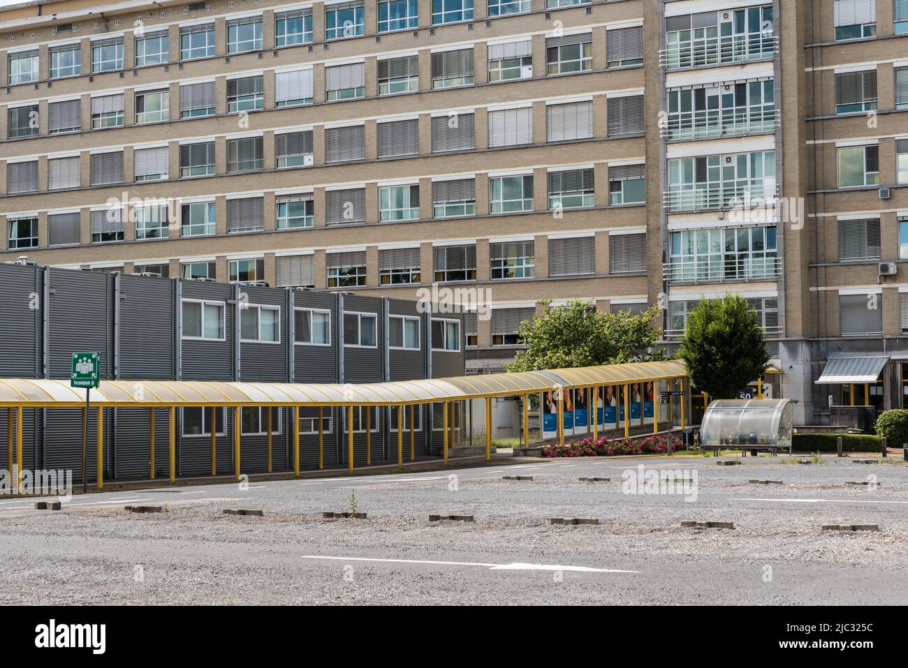 Ziekenhuis hi-res stock photography and images - Alamy