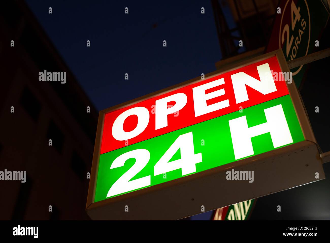 Hrs alphabet hi-res stock photography and images - Alamy