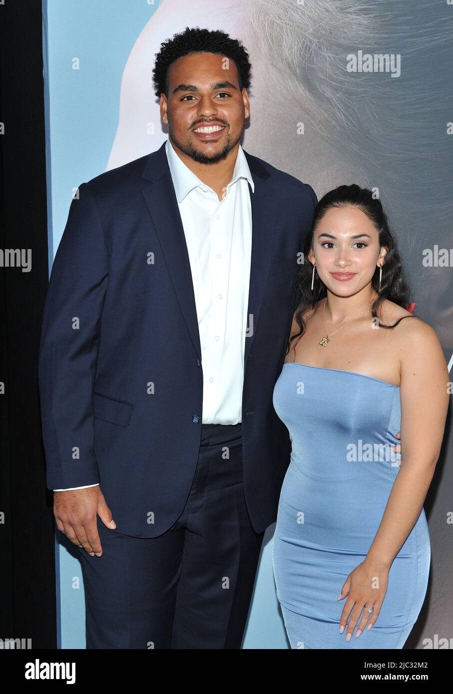 Vera tucker hi-res stock photography and images - Alamy