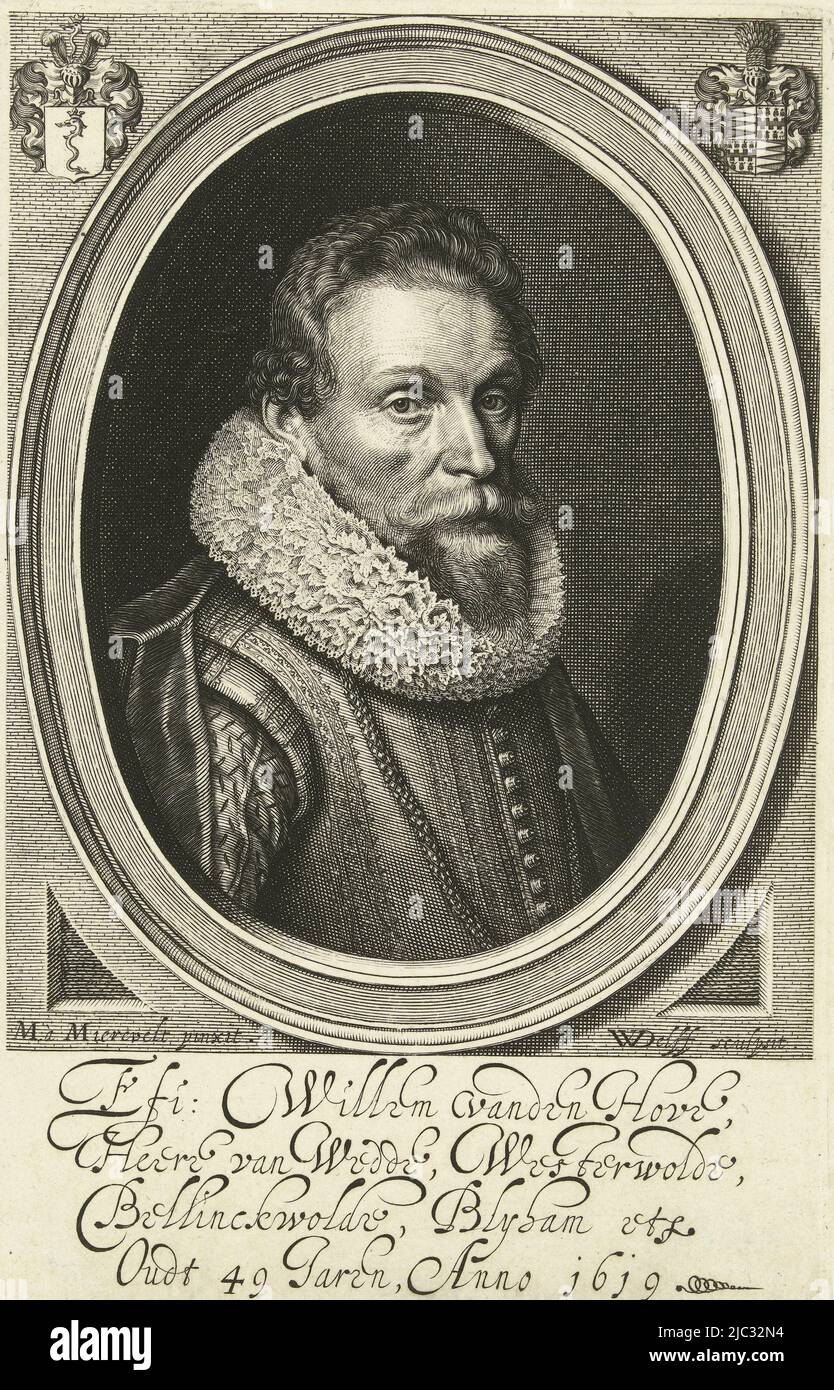 William van den hove hi-res stock photography and images - Alamy