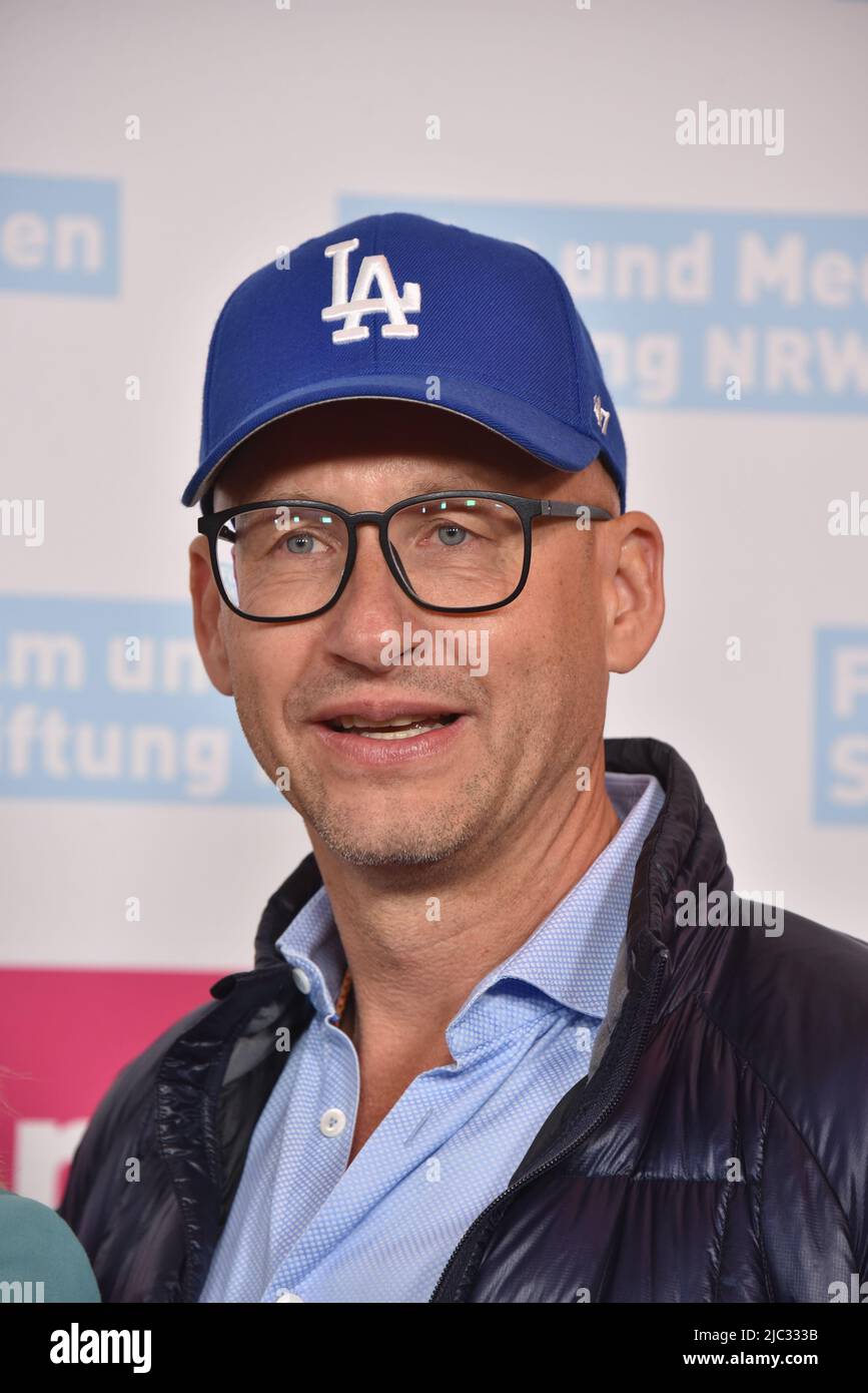 Frank kusche hi-res stock photography and images - Alamy