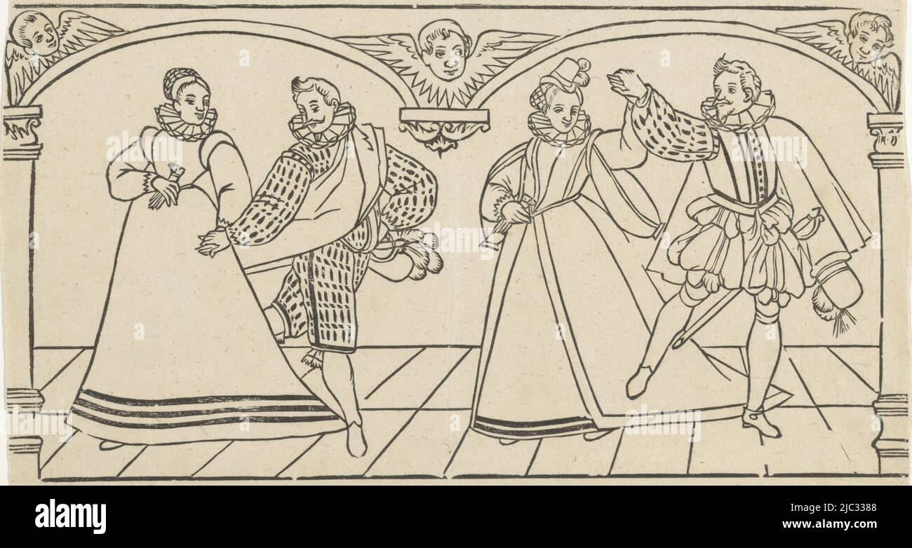 H 313 mm w 200 mm hi-res stock photography and images - Alamy