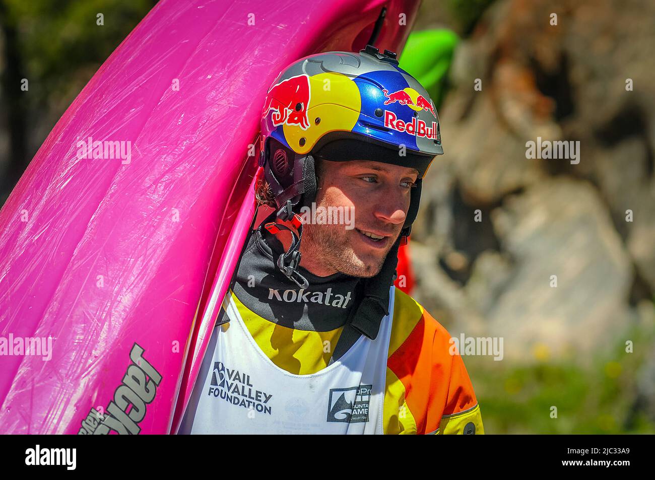 Steep creeking hi-res stock photography and images - Alamy