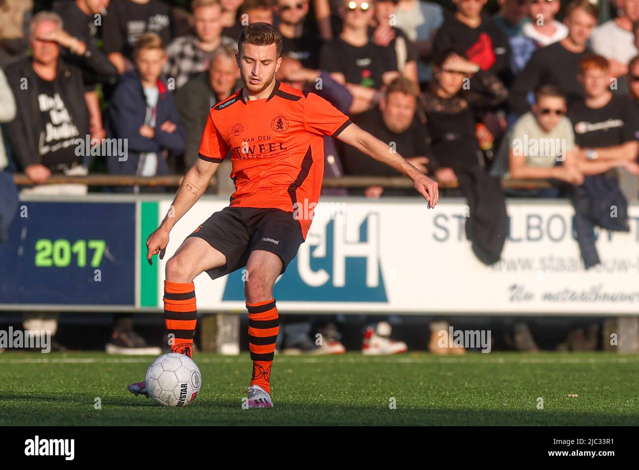 Sam krant hi-res stock photography and images - Alamy