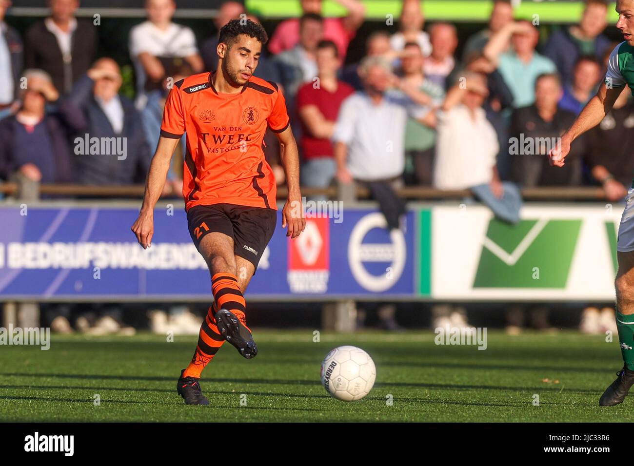 Ricardo fransberg hi-res stock photography and images - Alamy