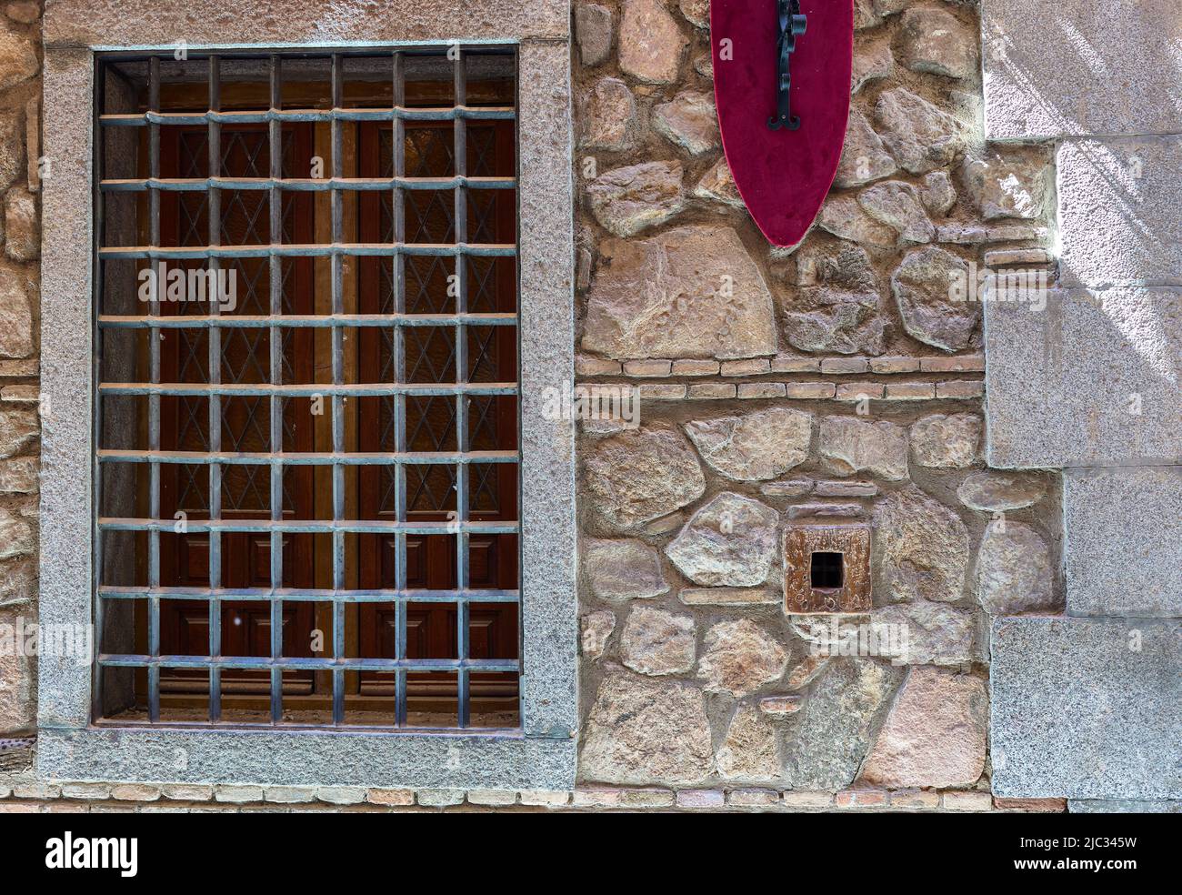 Heritage records hi-res stock photography and images - Alamy