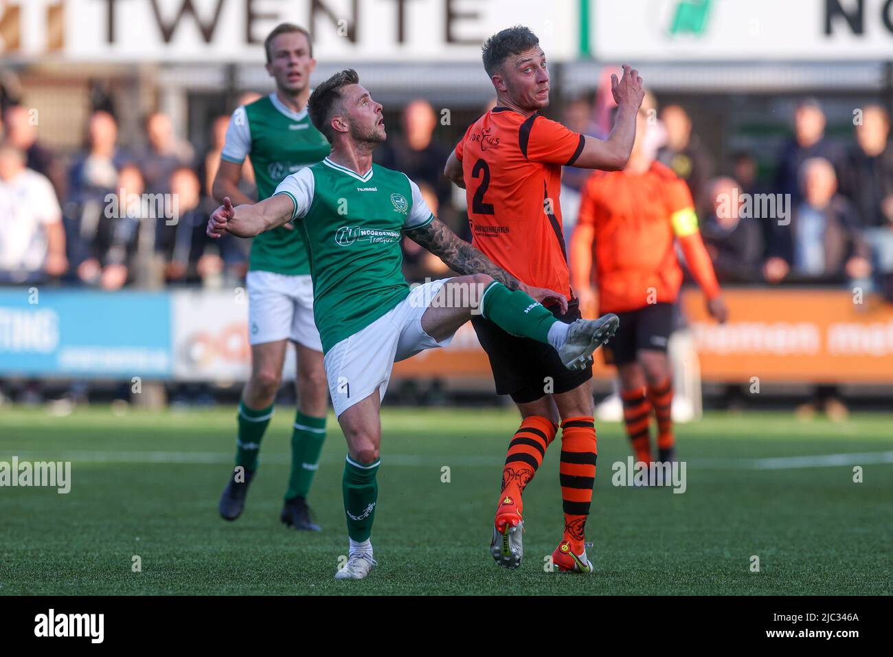 Hsc21 hi-res stock photography and images - Alamy