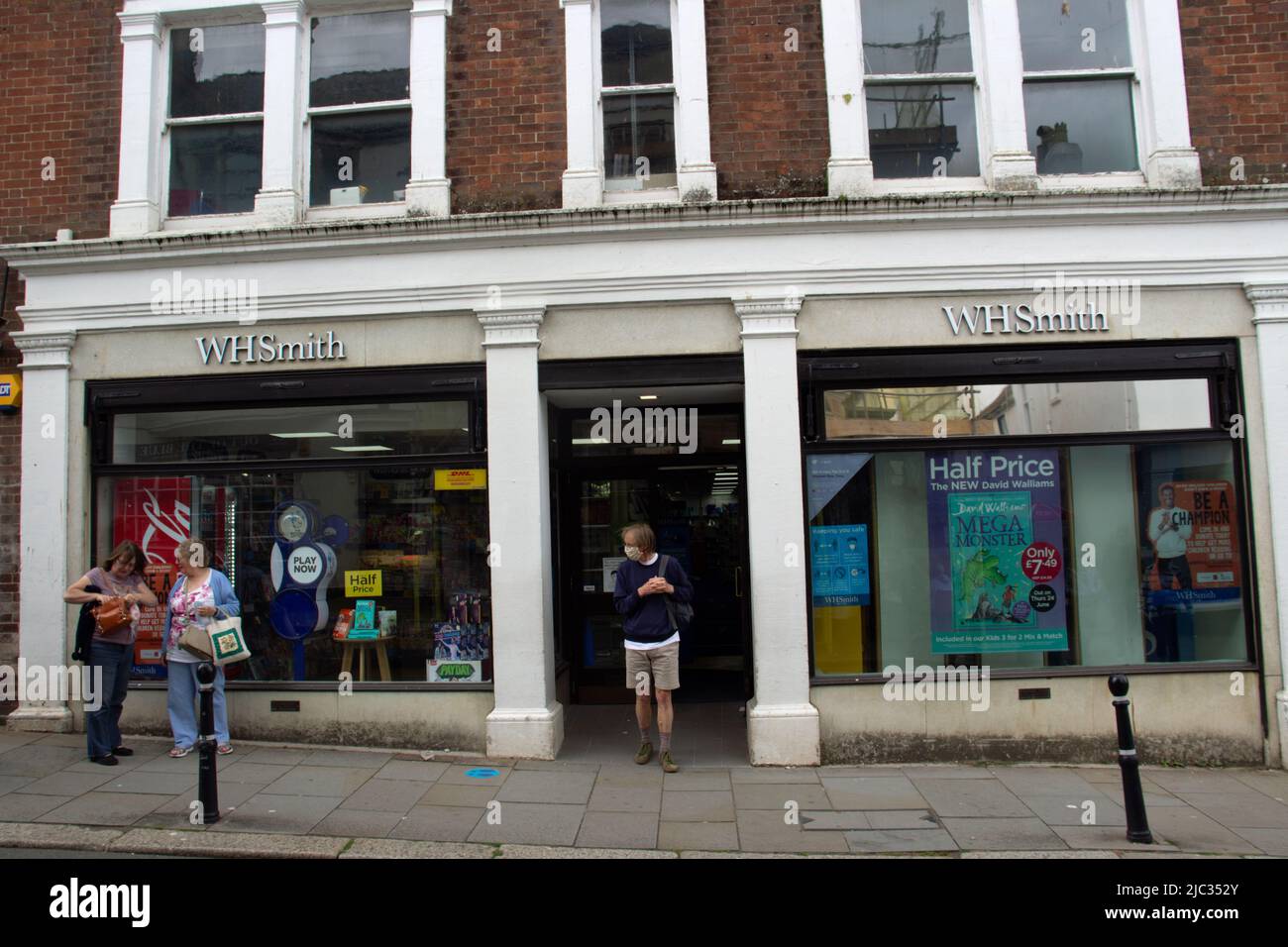 Card factory plc hi-res stock photography and images - Alamy