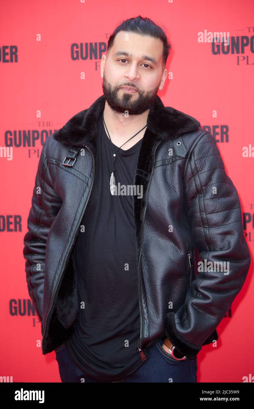 Tower vaultas hi-res stock photography and images - Alamy